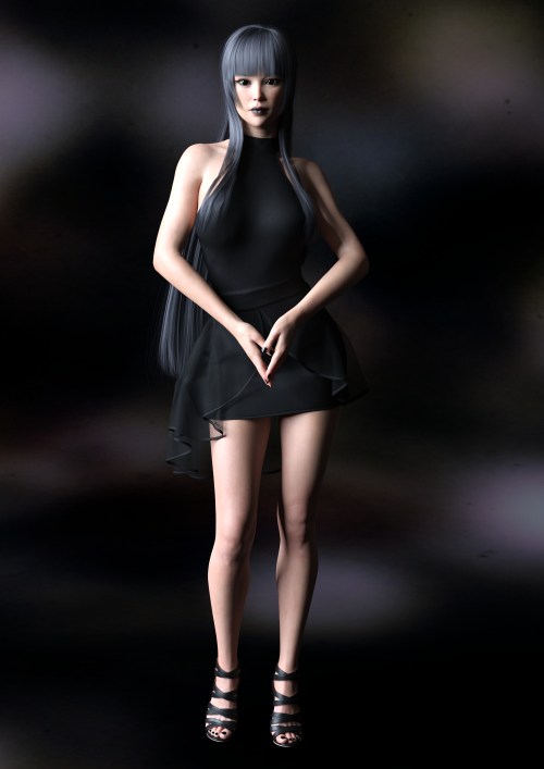 Witches and Ray-Guns | News, views, Thaumatology, and Aneka Jansen